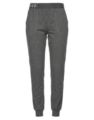 Only BAS - Pantalons sur YOOX.COM