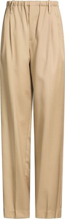 Brunello Cucinelli HOSEN & R&Ouml;CKE - Hosen auf YOOX.COM