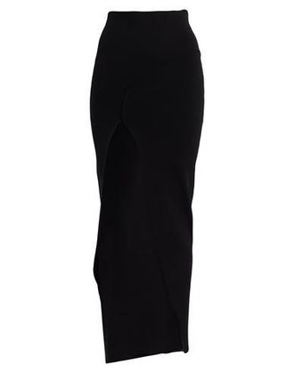 Rick Owens BAS - Jupes longues sur YOOX.COM