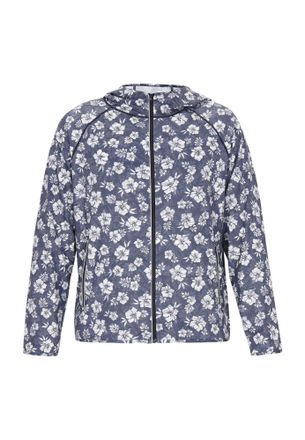 Mymo Jacke