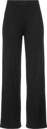 KANGRA HOSEN & R&Ouml;CKE - Hosen auf YOOX.COM