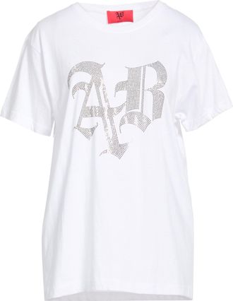 Aniye By TOPS - T-shirts auf YOOX.COM