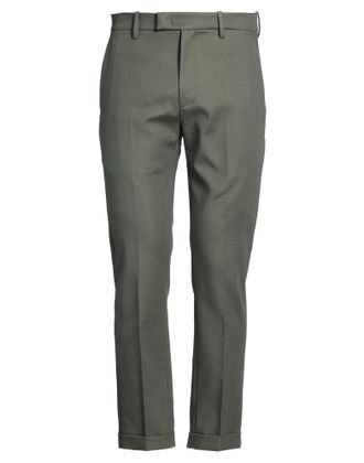 Department Five HOSEN & R&Ouml;CKE - Hosen auf YOOX.COM