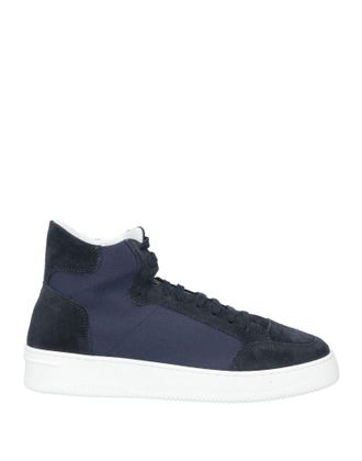 Stefano Bonfiglioli SCHUHE - Sneakers auf YOOX.COM
