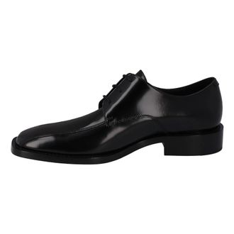 Balenciaga Herren, Schuhe, Schwarzk, 41 EUGr&ouml;&szlig;e