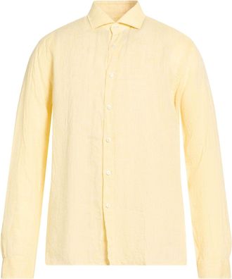 Xacus TOPS - Hemden auf YOOX.COM