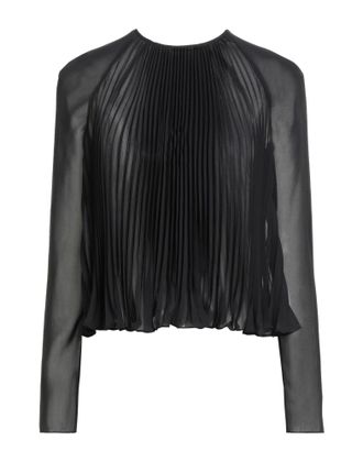 Emporio Armani TOPS - Tops auf YOOX.COM