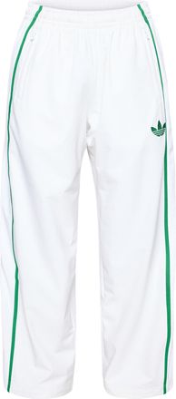 adidas Hose
