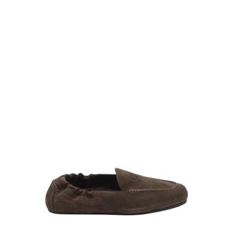 Celine Celine, Herren, Schuhe, Braun, 43 EUGr&ouml;&szlig;e