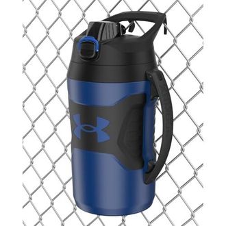 Under Armour UA Playmaker Pichet Bleu roi/noir Taille unique 1,8 l