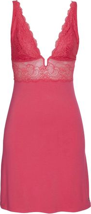 Lascana Neglige