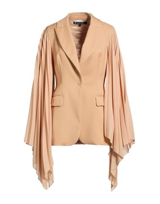 Valery Kovalska ANZ&Uuml;GE und CO-ORDS - Blazers auf YOOX.COM