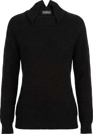 Dondup STRICKWAREN - Rollkragenpullover auf YOOX.COM