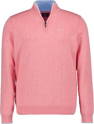 N.Z.A. Herren Troyer