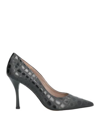 Amen SCHUHE - Pumps auf YOOX.COM