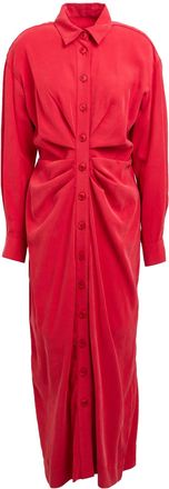 Sabina Mus&aacute;yev KLEIDER - Midi-Kleider auf YOOX.COM