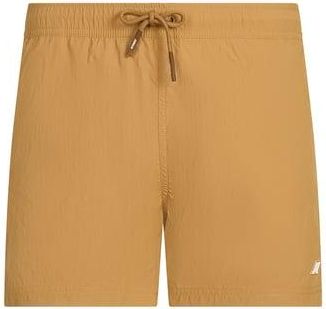 K-Way Short de bain