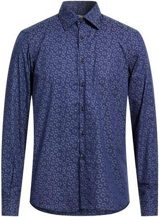 Primo Emporio TOPS - Chemises sur YOOX.COM