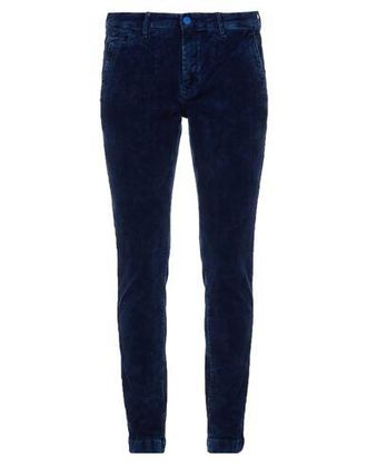 Jacob Cohen BAS - Pantalons sur YOOX.COM