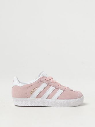 adidas Sneakers Kinder Farbe Pink