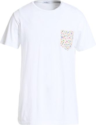 L.B.K. TOPS - T-shirts auf YOOX.COM