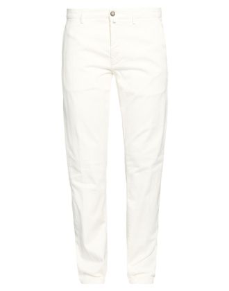 Siviglia HOSEN & R&Ouml;CKE - Hosen auf YOOX.COM