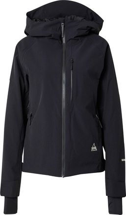 Sos Sportjacke Cervinia