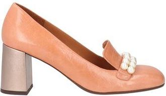 Chie Mihara CHAUSSURES - Mocassins sur YOOX.COM