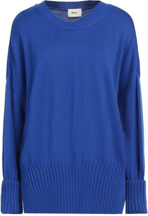 Akep STRICKWAREN - Pullover auf YOOX.COM