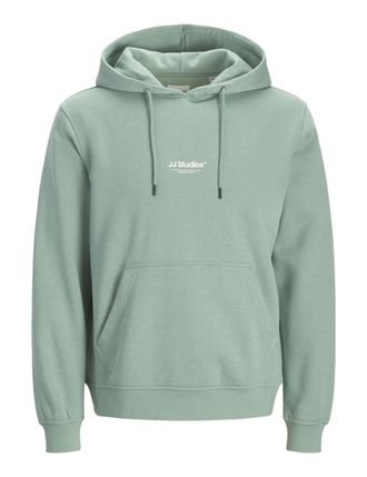 Jack & Jones Jjesoho Sweat Hood Noos