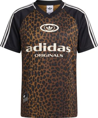 adidas TOPS - Tops auf YOOX.COM