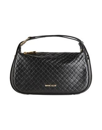 Marc Ellis SACS - Sacs &agrave; main sur YOOX.COM