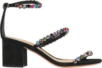 Alexandre Birman SCHUHE - Sandalen auf YOOX.COM