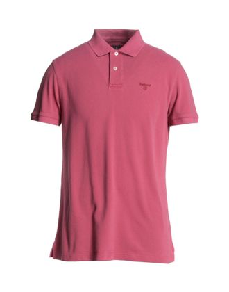 Barbour TOPS - Poloshirts auf YOOX.COM