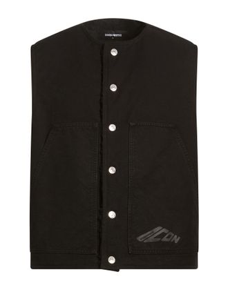 Dsquared2 JACKEN & M&Auml;NTEL - Westen auf YOOX.COM