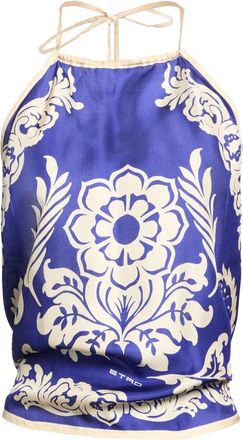 Etro TOPS - Tops auf YOOX.COM