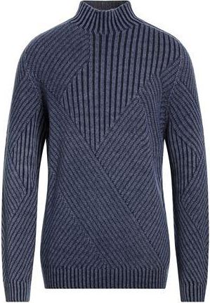 Dondup MAILLE - Cols roul&eacute;s sur YOOX.COM