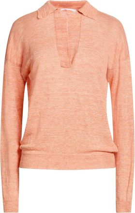 Daniele Fiesoli STRICKWAREN - Pullover auf YOOX.COM