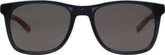 Tommy Hilfiger BRILLEN - Sonnenbrillen auf YOOX.COM