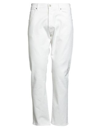2W2M HOSEN & R&Ouml;CKE - Jeanshosen auf YOOX.COM