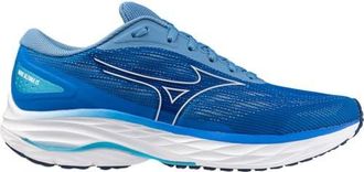 Mizuno Wave Ultima 15 Running Shoes EU 40 1/2