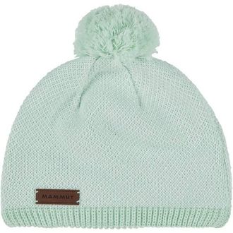 Mammut Herren Snow Beanie