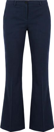 Options HOSEN & R&Ouml;CKE - Hosen auf YOOX.COM