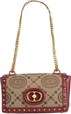 La Carrie TASCHEN - Schultertaschen auf YOOX.COM