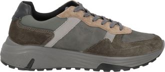 Igi & Co SCHUHE - Sneakers auf YOOX.COM