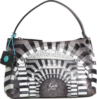 Gabs TASCHEN - Handtaschen auf YOOX.COM