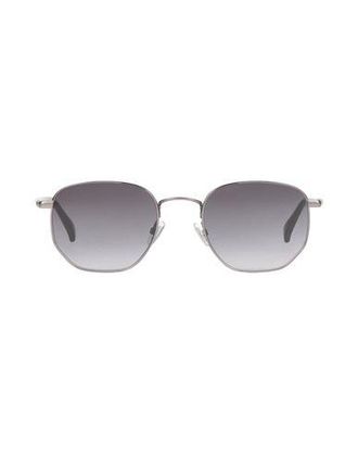 Safilo LUNETTES - Lunettes de soleil sur YOOX.COM