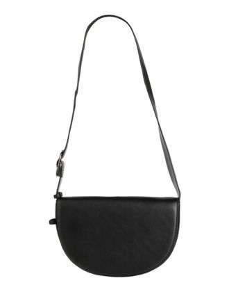 Hvisk TASCHEN - Schultertaschen auf YOOX.COM