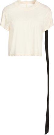 Rick Owens TOPS - T-shirts auf YOOX.COM