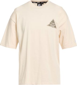 Starter TOPS - T-shirts auf YOOX.COM